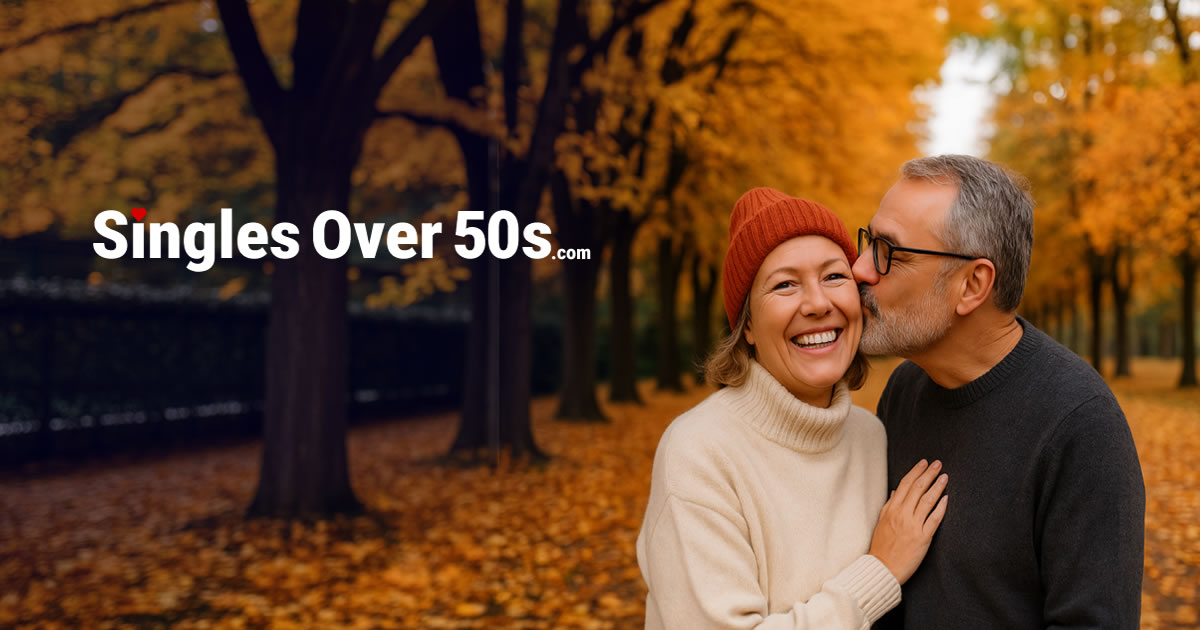 Singles Over 50 Dating Summerland Point - Meet Local Singles Today